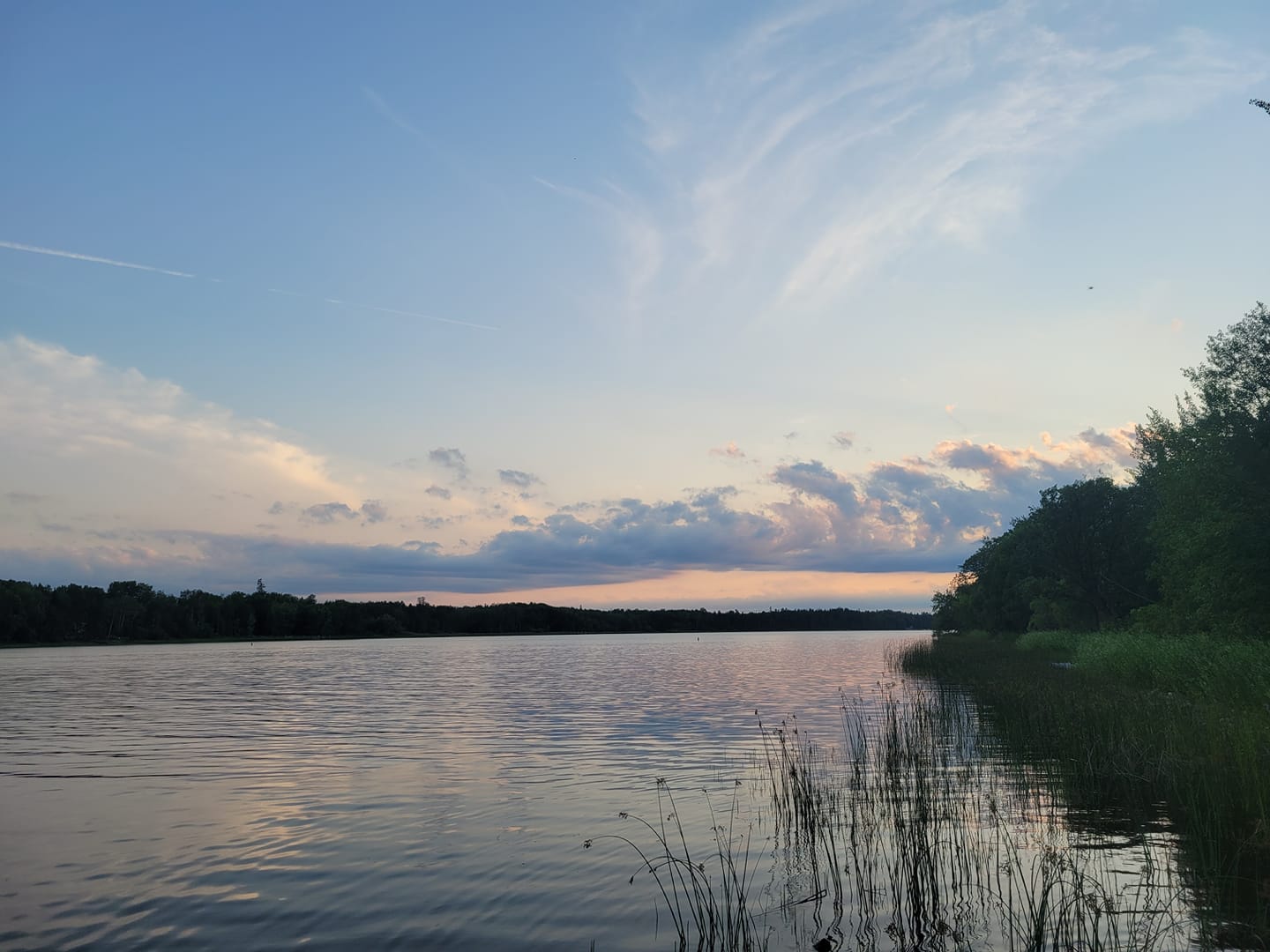 10 Ways to Generate Income - Rainy River District Homestead