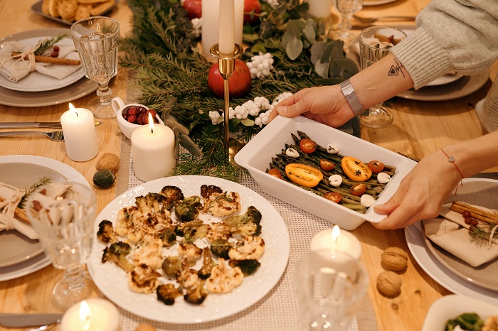 Home Cooking: 10 Benefits, Pro Tips, and Essential Kitchen Tools