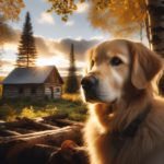 Rainy River Homesteaders Rainy River Homesteaders | Homesteaders Blog ...