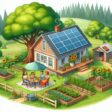Rainy River Homesteaders Rainy River Homesteaders | Homesteaders Blog ...